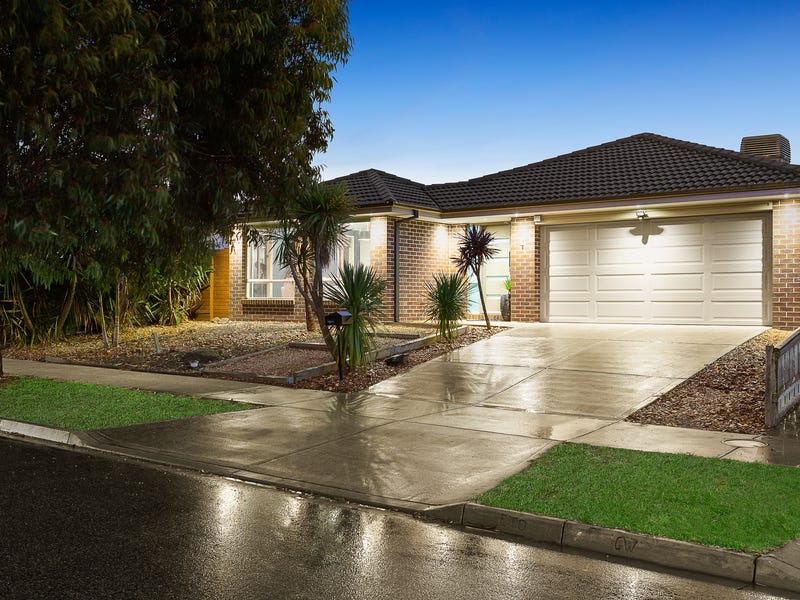 9 Treehaven Way, Doreen, Vic 3754 - Property Details