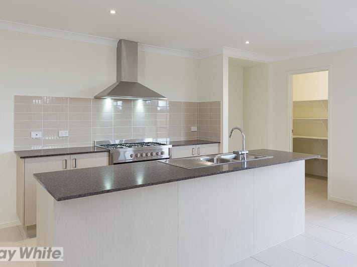 61 Sarsenet Circuit, Mount Cotton, QLD 4165 - realestate.com.au