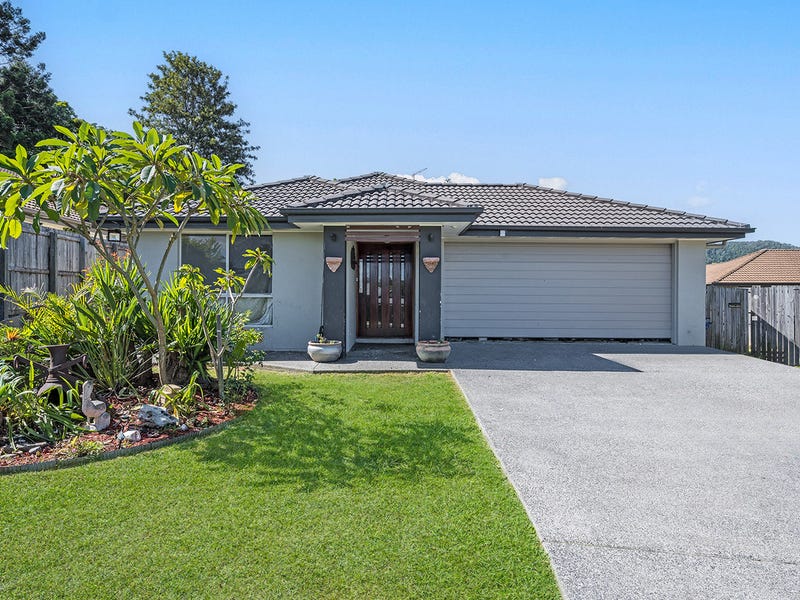 4 Timbermill Court, Dayboro, Qld 4521 - Property Details