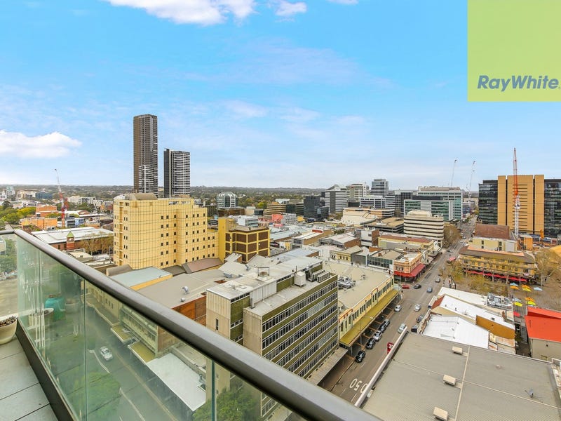 Real Estate & Property for Sale in Parramatta, NSW 2150 - realestate.com.au