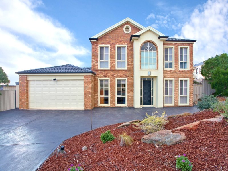 5 Grandview Place, Blakeview, SA 5114 - realestate.com.au