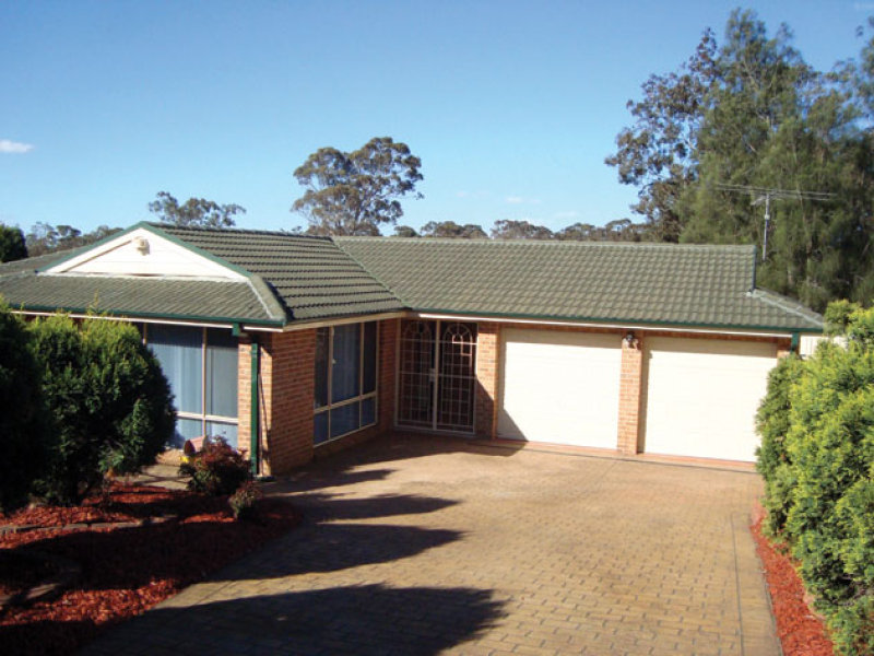 11 Manda Place, Rooty Hill, NSW 2766 - realestate.com.au