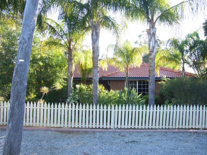 47 Vanessa Way, Swan View, WA 6056 - realestate.com.au