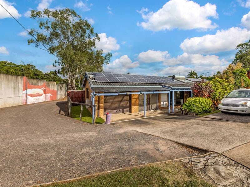 257 Main Road, Kuluin, Qld 4558 - Property Details