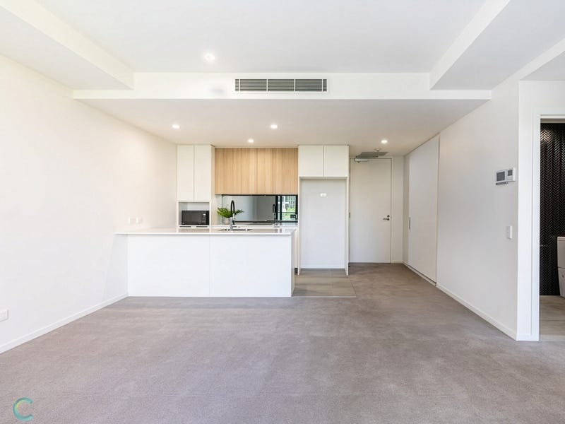 Real Estate & Property for Sale in O'Connor, ACT 2602 (+2 locations ...