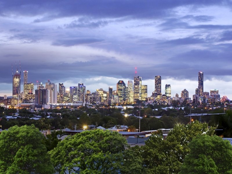 43 Raby Road, Coorparoo, QLD 4151 - realestate.com.au