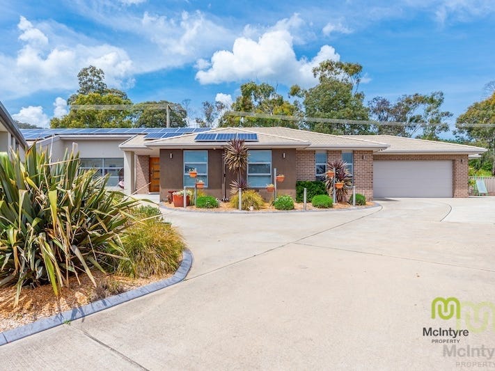 10A Guerin Place, Chisholm, ACT 2905 - realestate.com.au