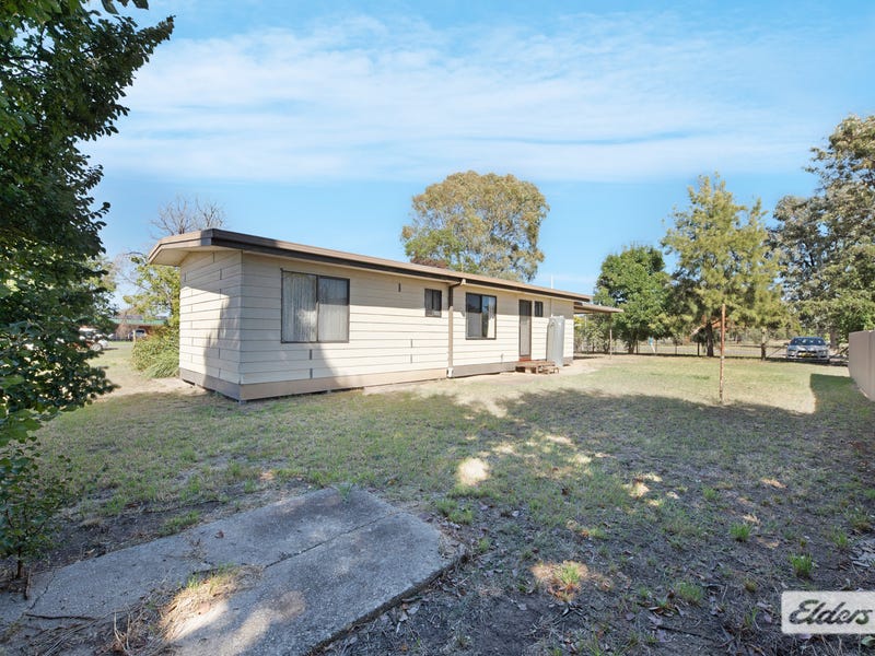 1/121 Victoria Street, Howlong, NSW 2643 - Property Details