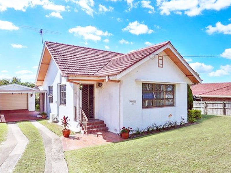 70 Poinsettia Street, Inala, Qld 4077 - Property Details