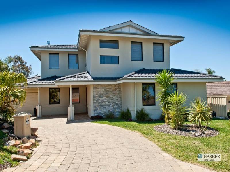21 Dauntless Way, Duncraig, WA 6023 - Property Details