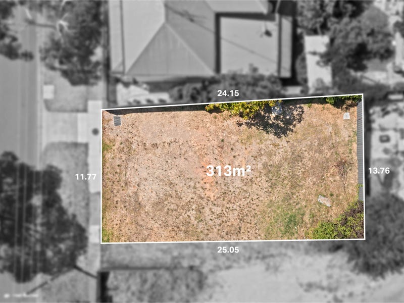 5 Rae Street, Ironbark, VIC 3550 - realestate.com.au
