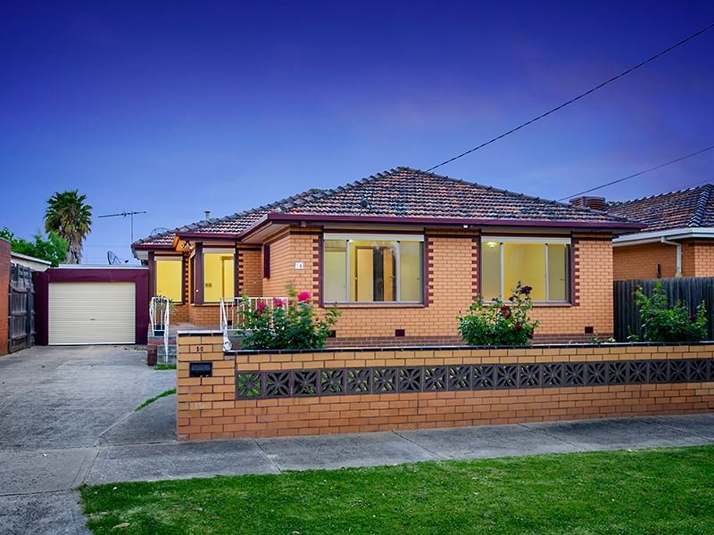14 Judith Court, Lalor, VIC 3075 - realestate.com.au