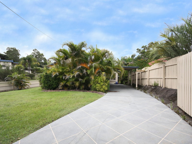 2 Mission Drive, Mudgeeraba, QLD 4213 - realestate.com.au