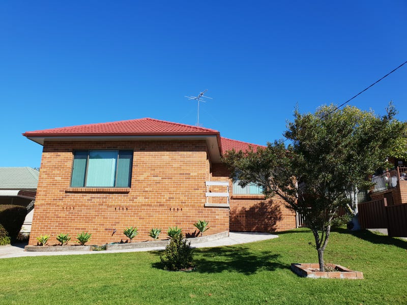 8 Karbo Street, Figtree, NSW 2525 - realestate.com.au