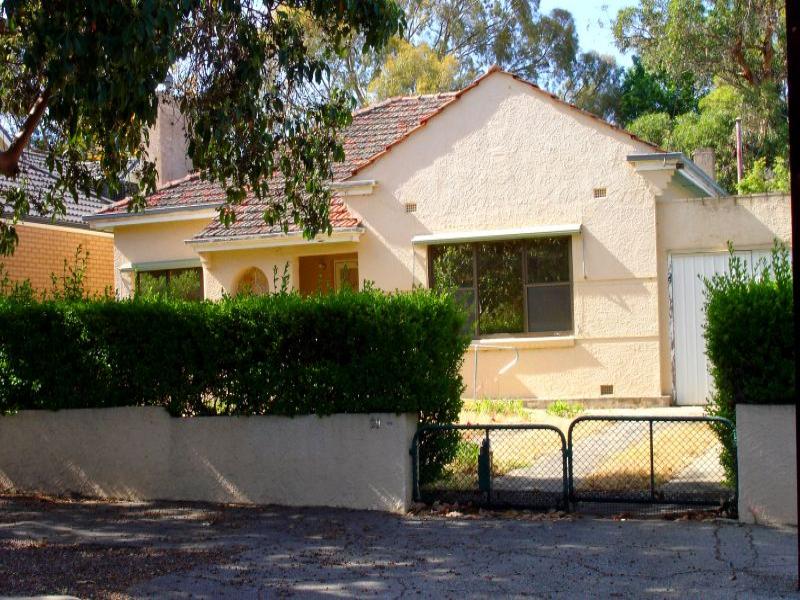 29 French Street, Netherby, SA 5062 - realestate.com.au