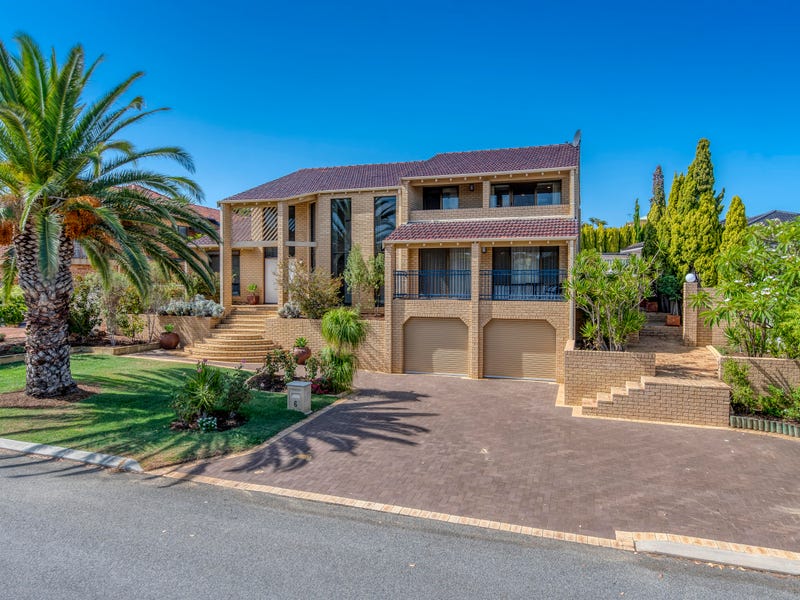 6 Holbrook Gardens, Carine, WA 6020 - Property Details