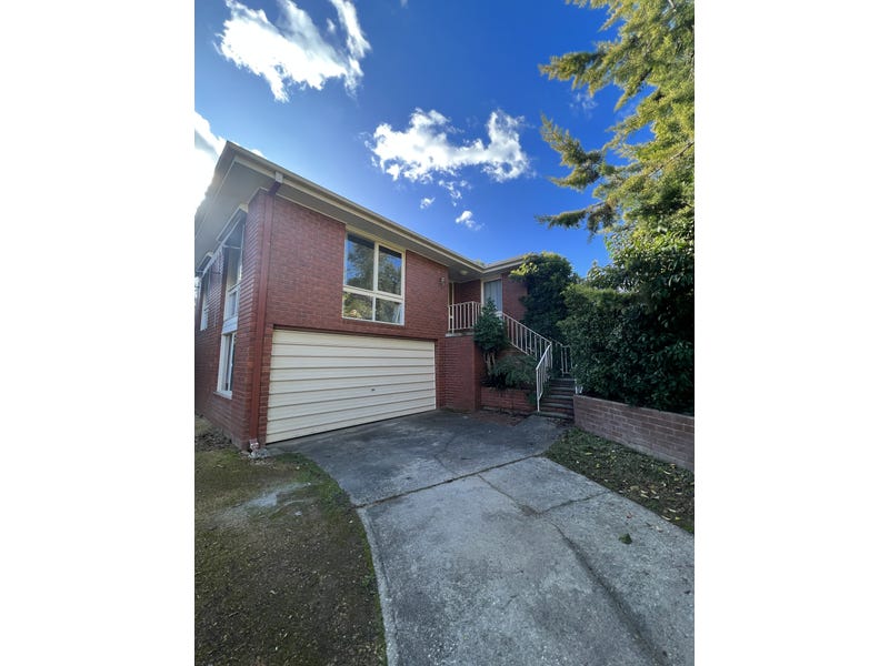 28 Western View Drive, West Albury, NSW 2640 - realestate.com.au