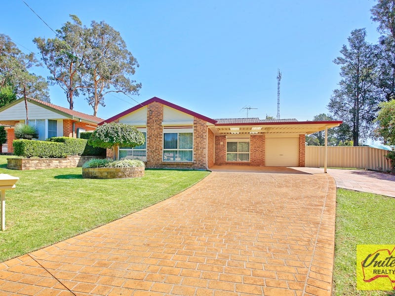 10 Maria Place, Oakdale, NSW 2570 - Property Details