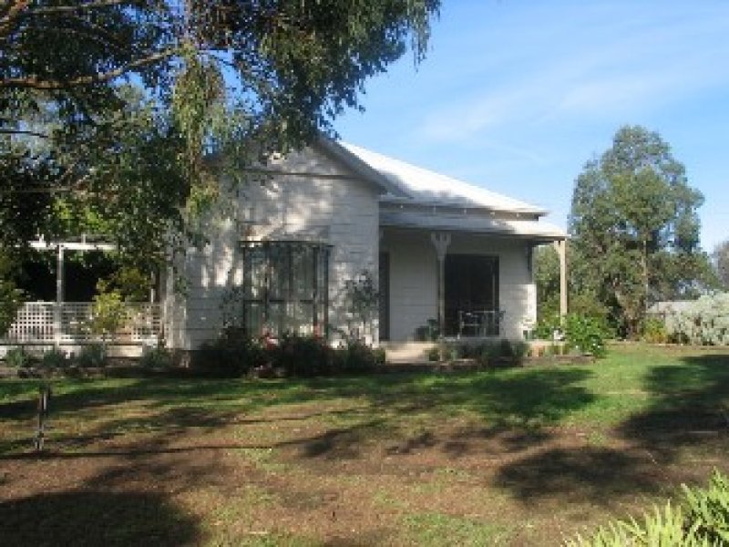 1992 Colac-ballarat Road, Beeac, VIC 3251 - realestate.com.au
