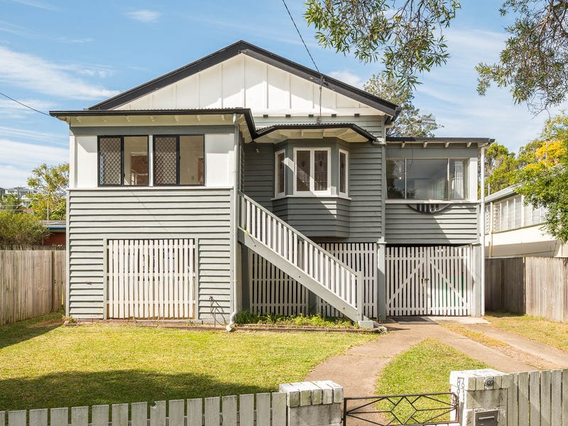 197 Riding Road, Balmoral, Qld 4171 - Property Details