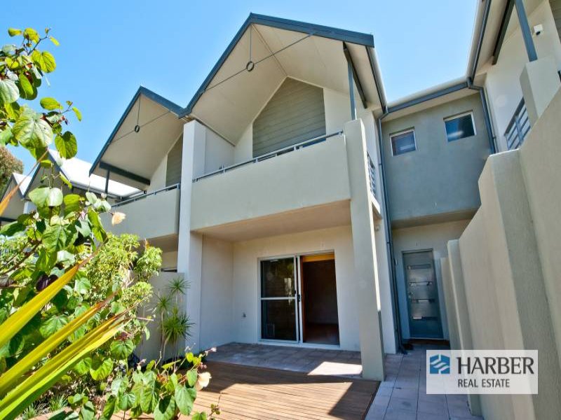 119 Lynn Street, Trigg, WA 6029 - Property Details