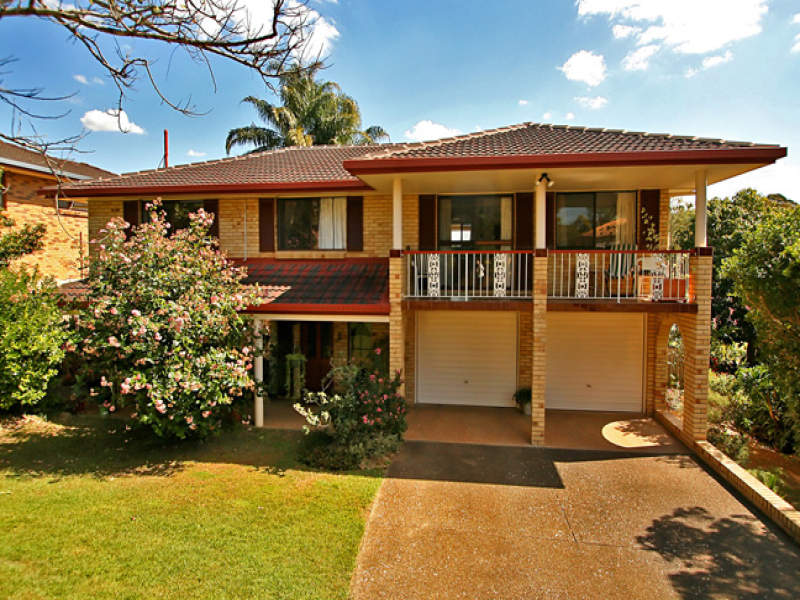 Property 105076541, Aspley, Qld 4034 - Property Details