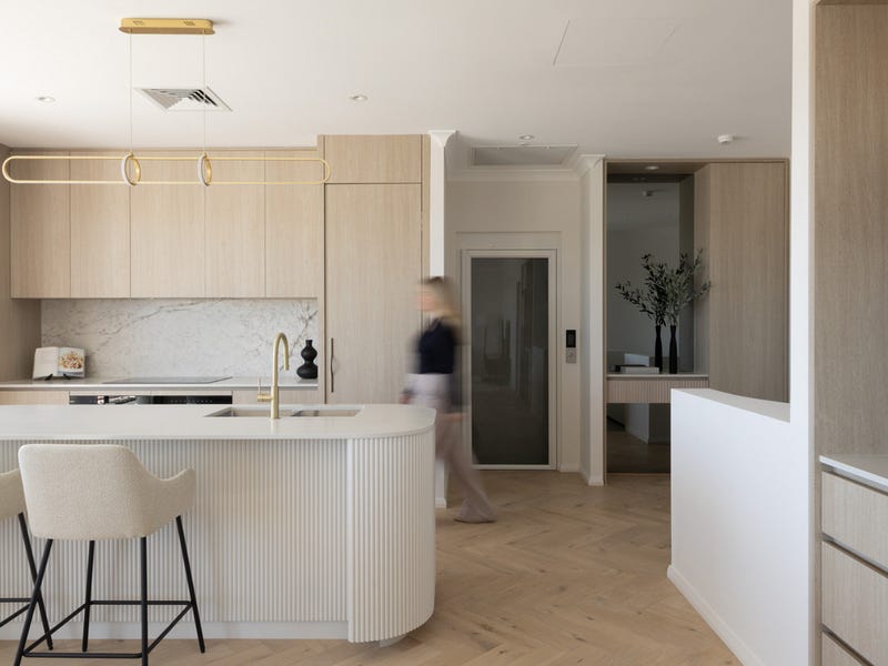 Real Estate & Property for Sale in Mount Claremont, WA 6010 Pg. 3 ...