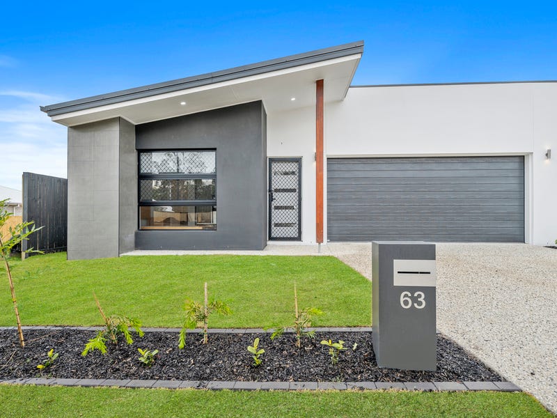 63 Beck Street, Park Ridge, QLD 4125 - realestate.com.au