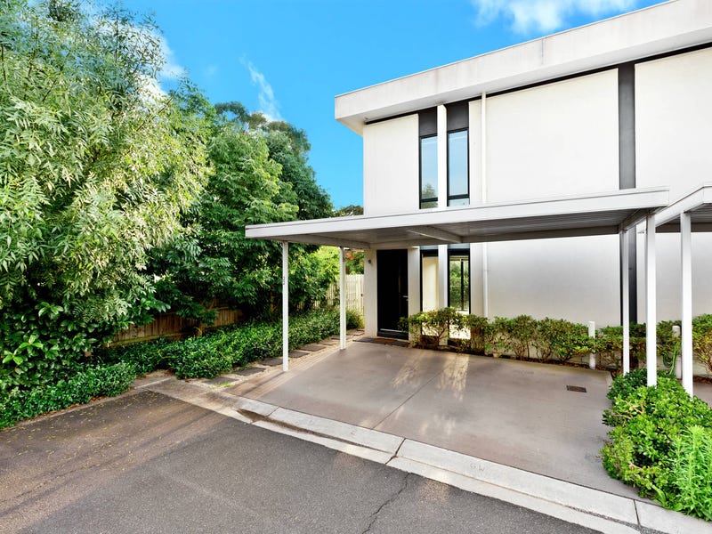 22/100 Enterprise Drive, Bundoora, VIC 3083 - realestate.com.au