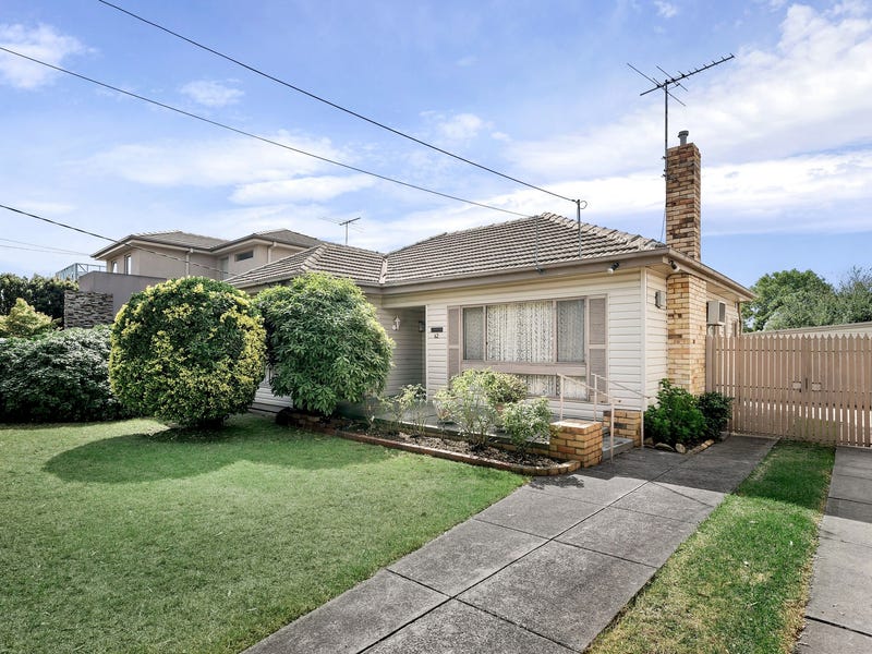 62 Muriel Street, Niddrie, Vic 3042 - Property Details