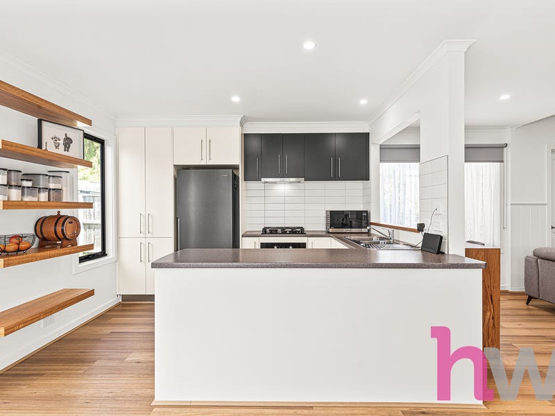 2 Bedroom Properties for Sale in Breakwater, VIC 3219 - realestate.com.au