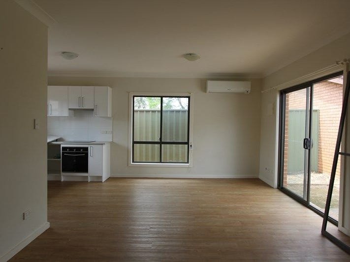 Houses for Rent in Shalvey, NSW 2770 - realestate.com.au