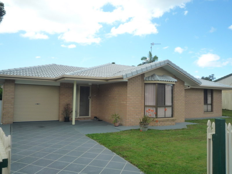 Property 106159039, Worongary, Qld 4213 - Property Details