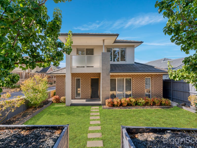 1/42 Bloomfield Avenue, Maribyrnong, Vic 3032 - Property Details