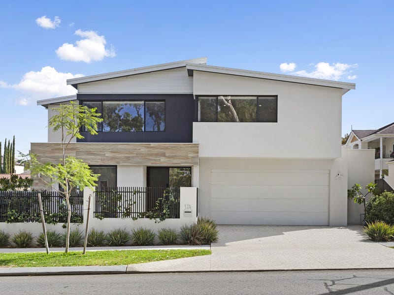 37A Hayes Avenue, Yokine, WA 6060 - Property Details