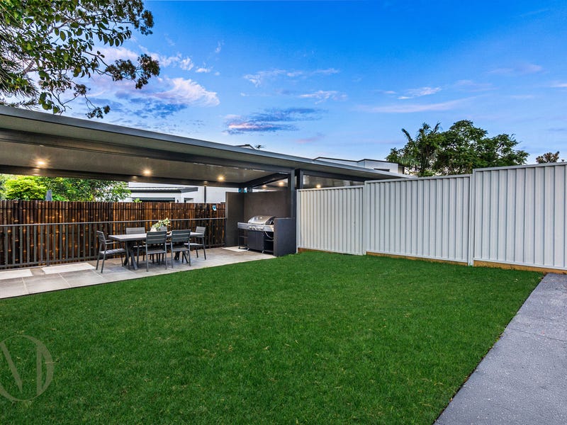 19 Atkins Road, Ermington, NSW 2115 - House for Sale - realestate.com.au