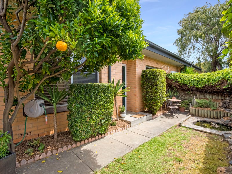 3/38 Clark Avenue, Glandore, SA 5037 - realestate.com.au