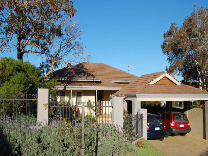 130 Grand Prom, Doubleview, WA 6018 - Property Details