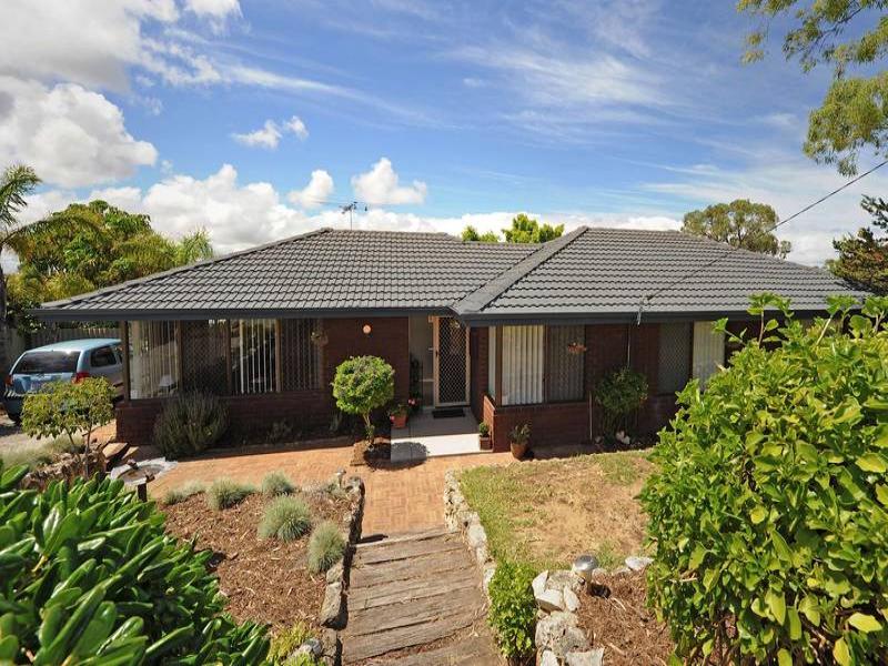 20 Lagoon Place, Beldon, WA 6027 - realestate.com.au
