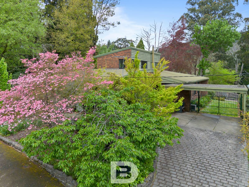 Real Estate & Property for Sale in Seymour, VIC 3660 (+1 location) Pg ...