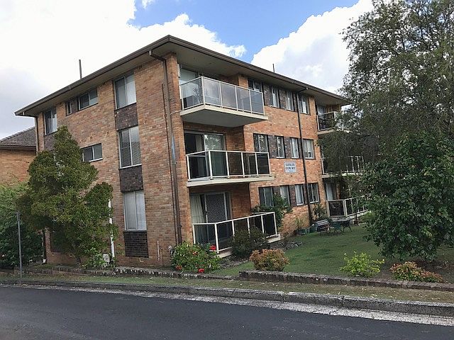 8/42 Frederick Street, Point Frederick, NSW 2250 - realestate.com.au