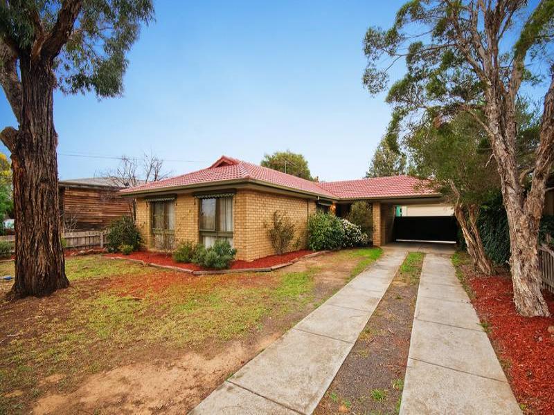47 Manorvale Parade, Werribee, VIC 3030 - realestate.com.au