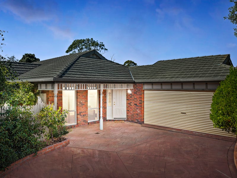 48 Wattle Bird Way, Langwarrin, Vic 3910 - Property Details