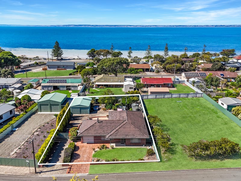 5 Nepean Avenue, Kingscote, SA 5223 - House for Sale - realestate.com.au
