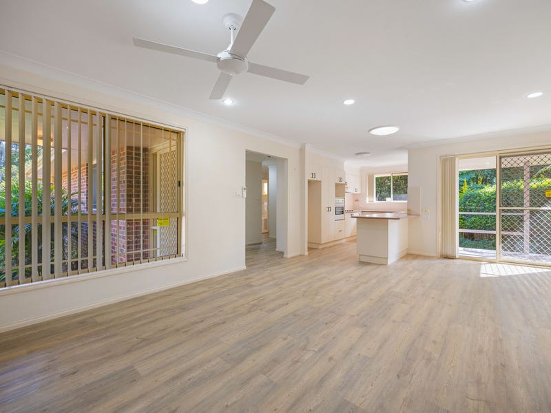 4/1 Waniora Parkway, Port Macquarie, NSW 2444 - realestate.com.au