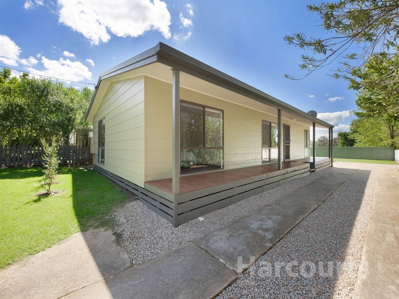 6177 Mansfield-Whitfield Road, Whitfield, Vic 3733 - Property Details