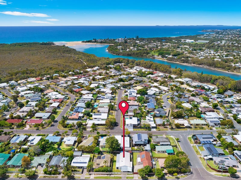 635 Nicklin Way, Wurtulla, Qld 4575 - Property Details