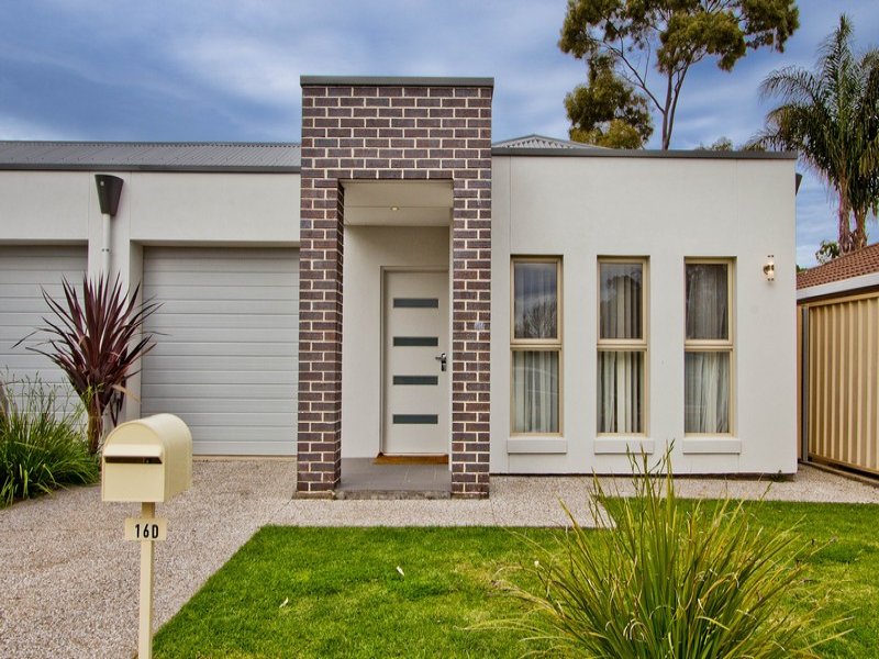 16D Konando Terrace, Edwardstown, SA 5039 - realestate.com.au