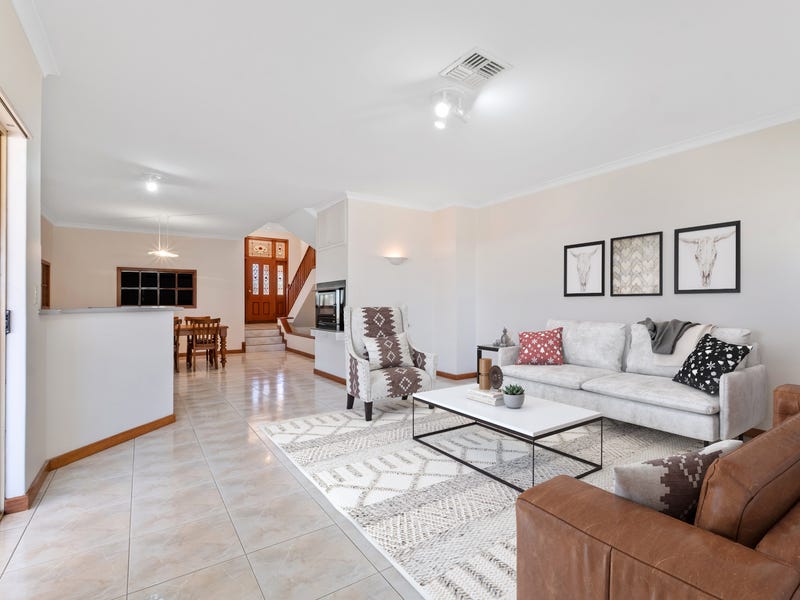 28 Shallcross Street, Yangebup, WA 6164 - realestate.com.au