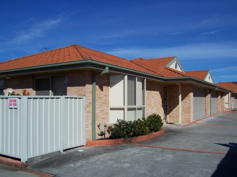 Sold Property Prices & Auction Results in Swansea Heads, NSW 2281 (+1 ...